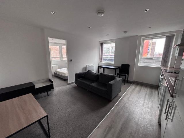 1 bedroom apartment to rent