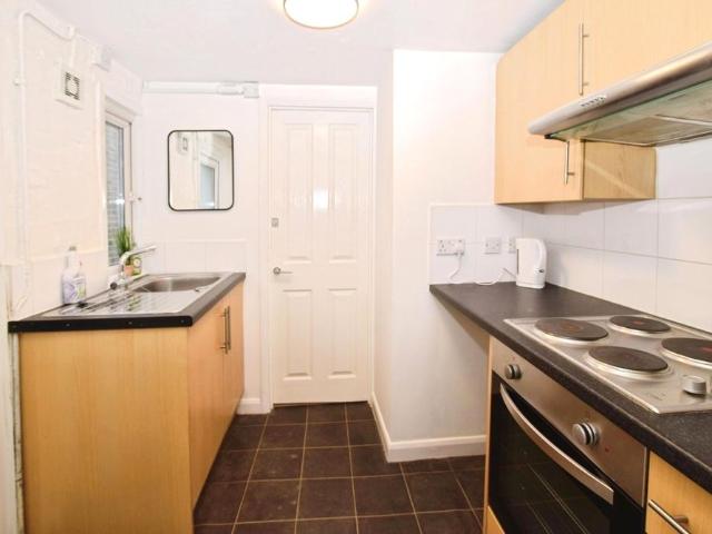 1 bedroom apartment to rent