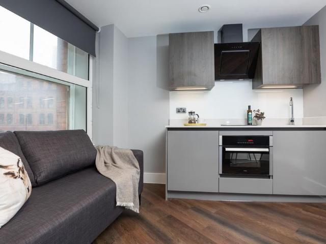 1 bedroom apartment to rent