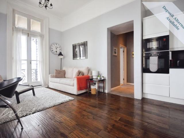 1 bedroom apartment to rent