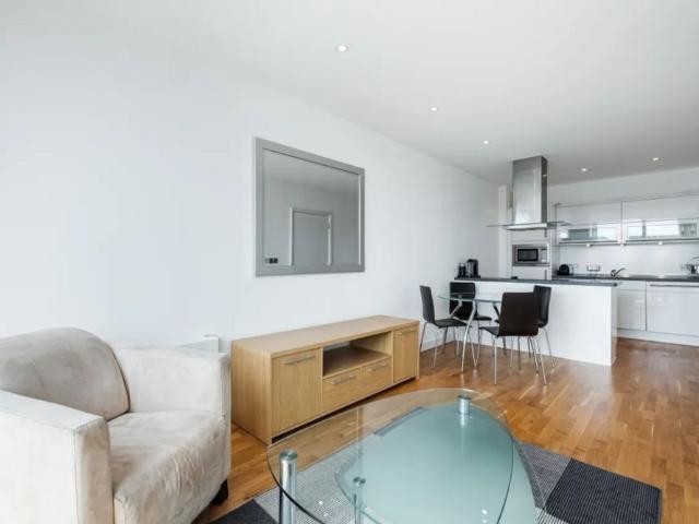 1 bedroom apartment to rent