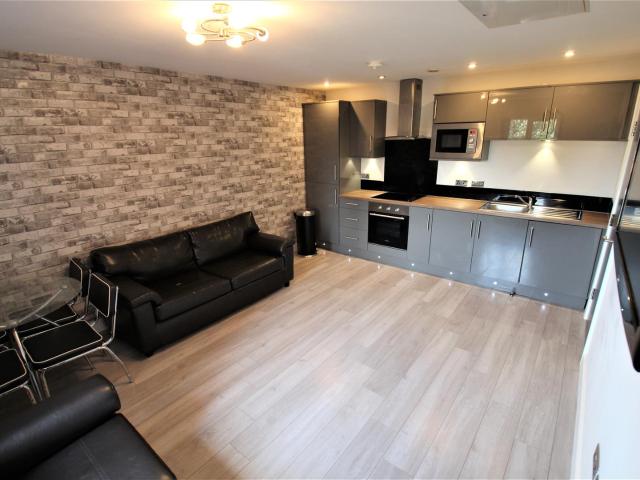 1 bedroom apartment to rent