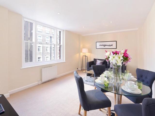 1 bedroom apartment to rent