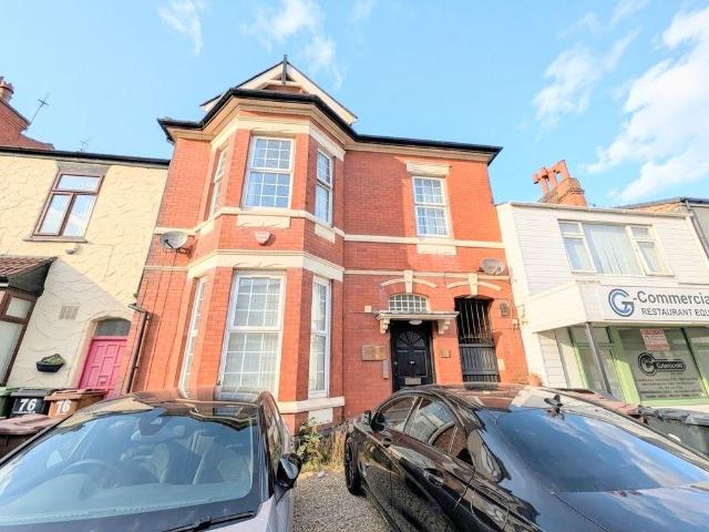 1 bedroom apartment to rent