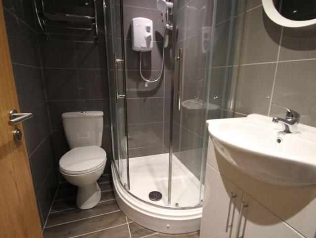 1 bedroom apartment to rent