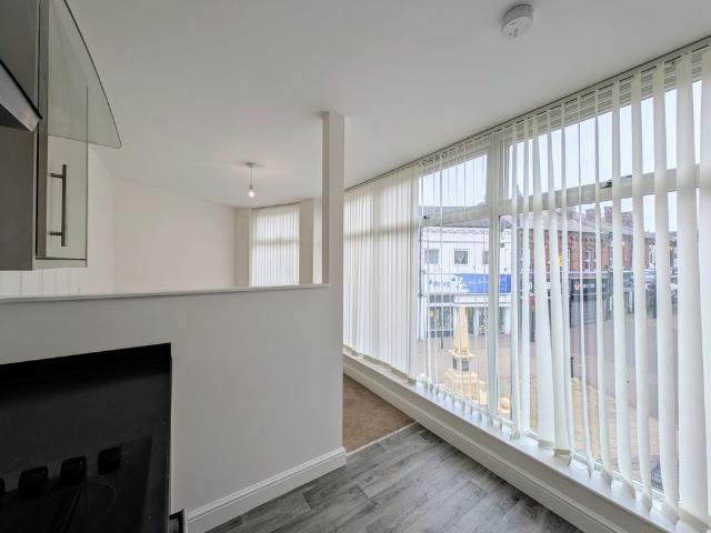 1 bedroom apartment to rent