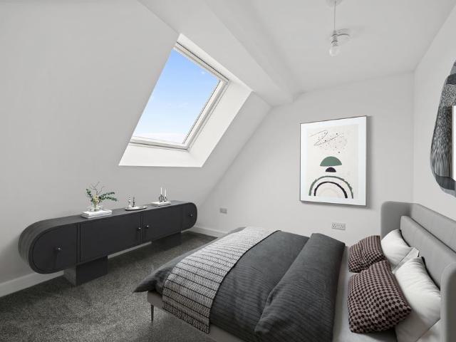 1 bedroom apartment to rent