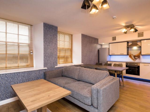 1 bedroom apartment to rent