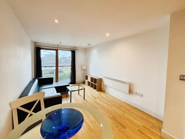 1 bedroom apartment to rent