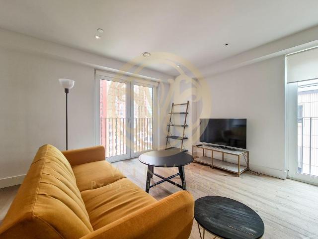 1 bedroom apartment to rent