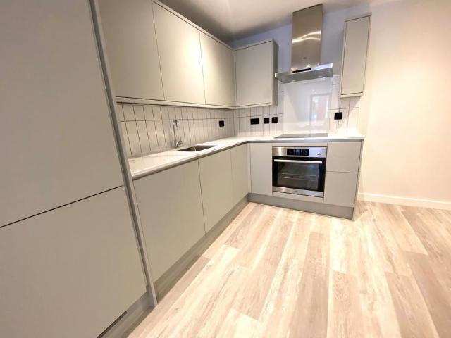 1 bedroom apartment to rent