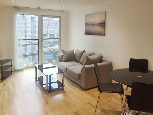 1 bedroom apartment to rent