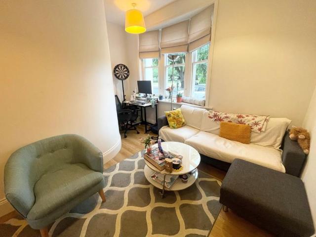 1 bedroom apartment to rent
