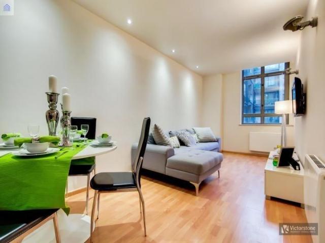 1 bedroom apartment to rent