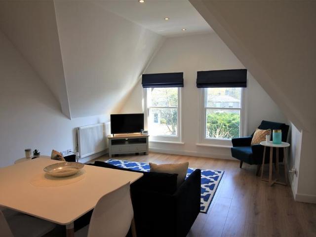 1 bedroom apartment to rent