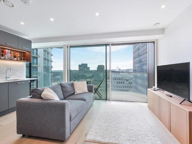 1 bedroom apartment to rent