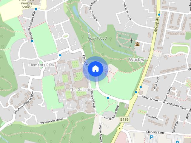 1 bedroom apartment to rent