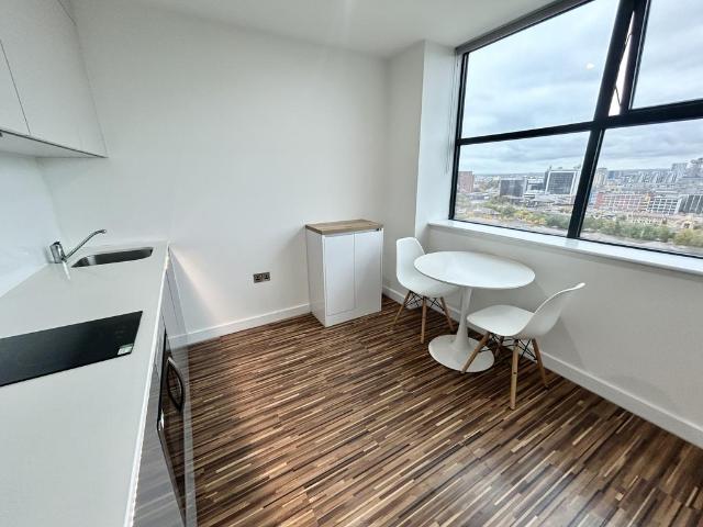 1 bedroom apartment to rent