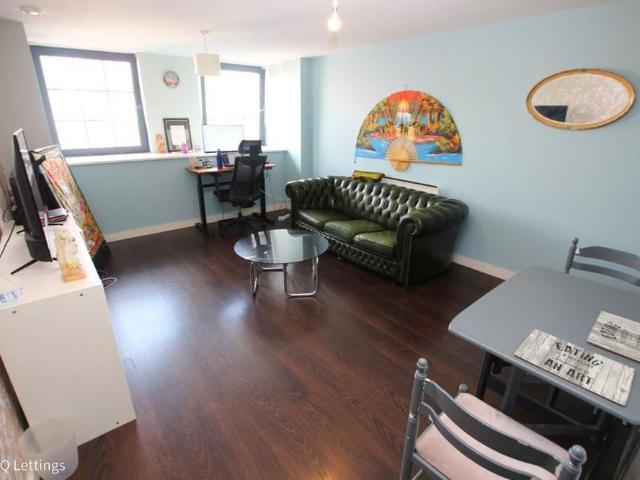 1 bedroom apartment to rent