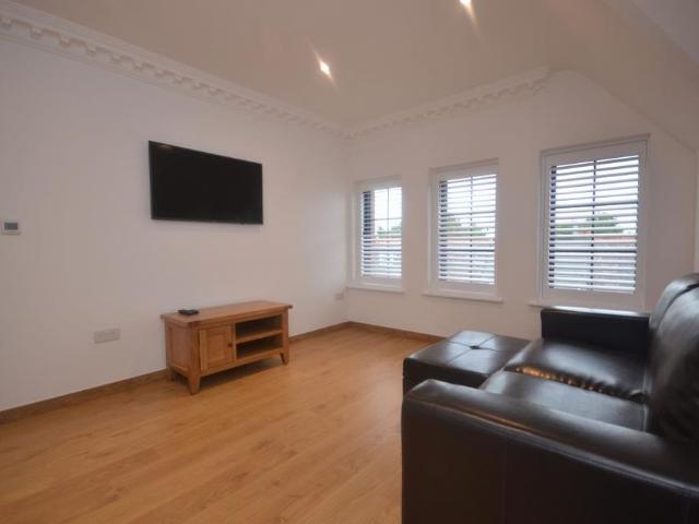 1 bedroom apartment to rent
