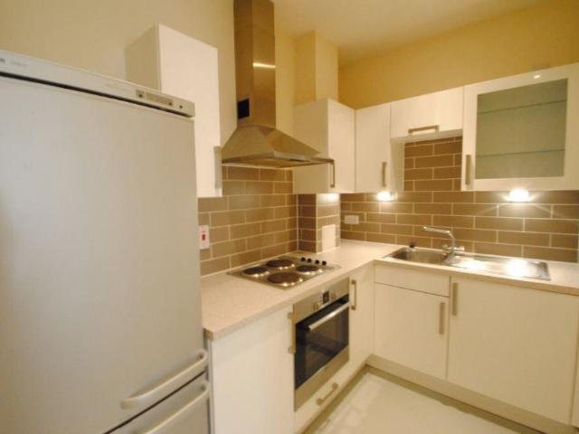 1 bedroom apartment to rent