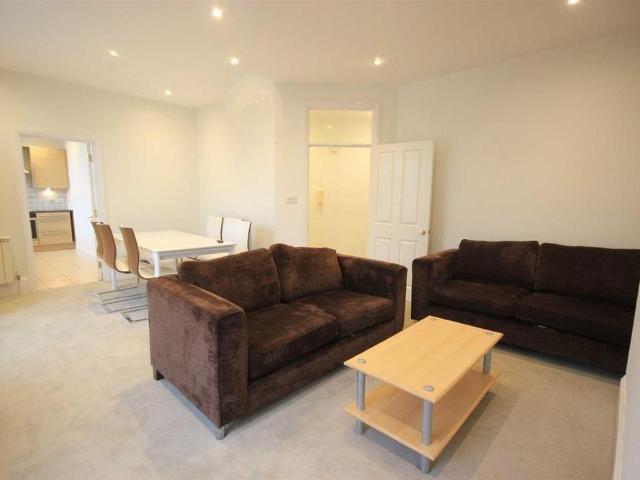 1 bedroom apartment to rent