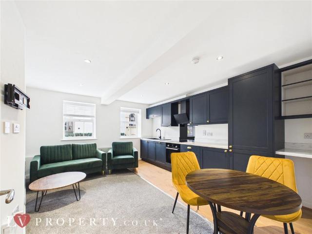 1 bedroom apartment to rent