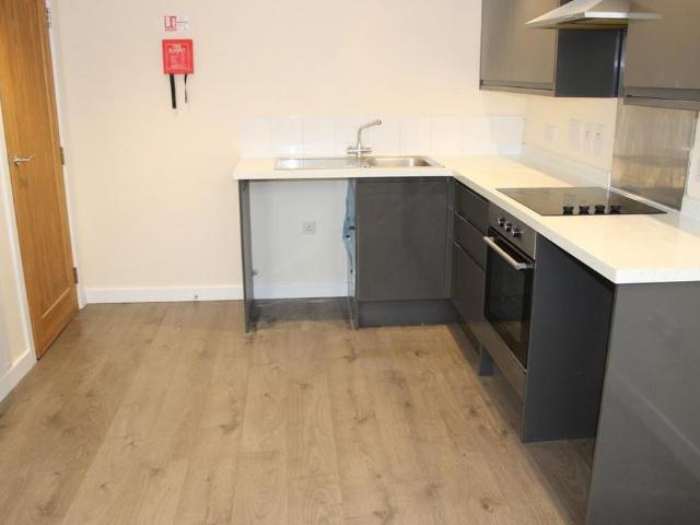 1 bedroom apartment to rent