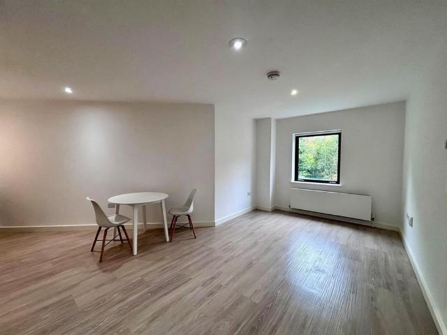 1 bedroom apartment to rent