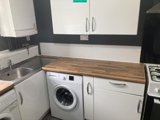 1 bedroom apartment to rent