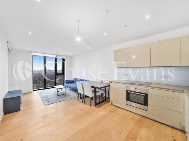 1 bedroom apartment to rent