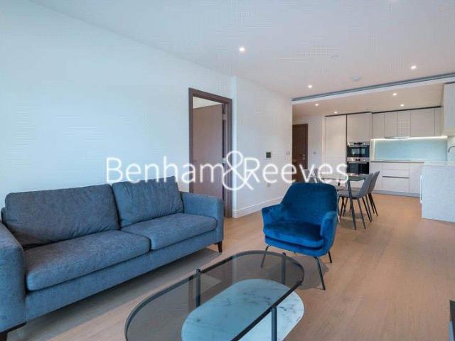 1 bedroom apartment to rent