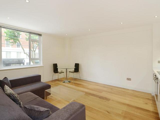1 bedroom apartment to rent