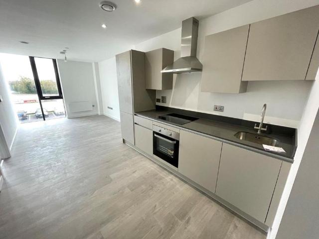 1 bedroom apartment to rent