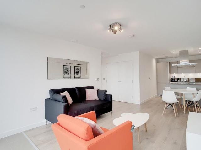 1 bedroom apartment to rent