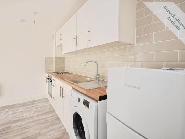 1 bedroom apartment to rent