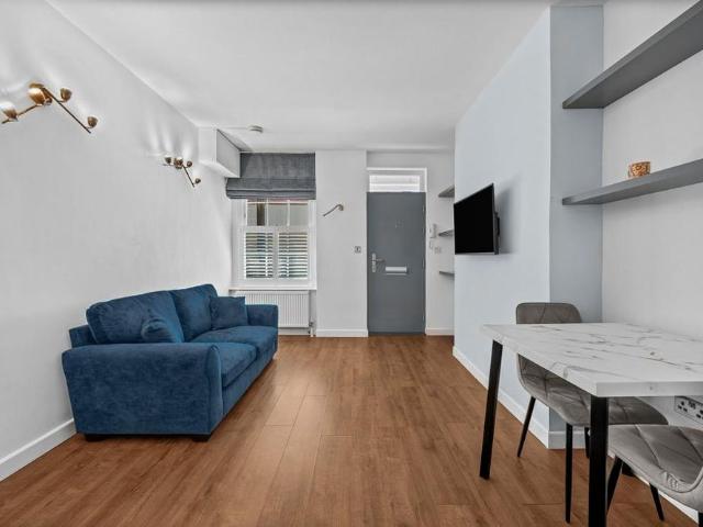1 bedroom apartment to rent