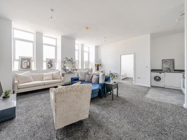 1 bedroom apartment to rent