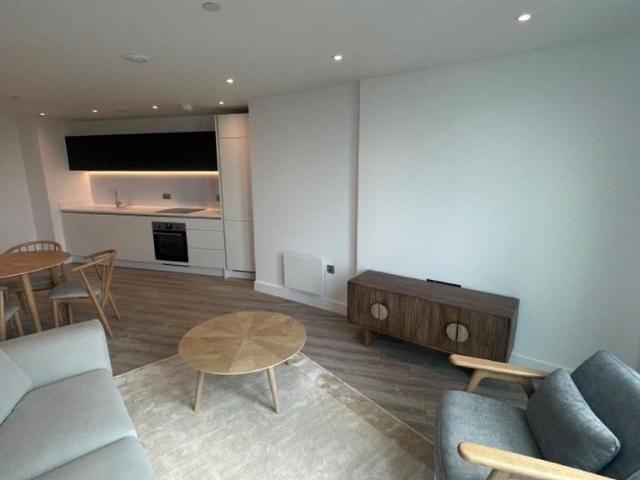 1 bedroom apartment to rent