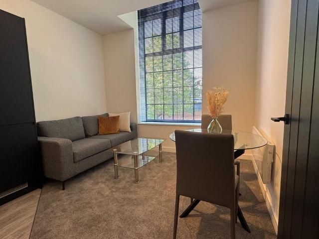 1 bedroom apartment to rent
