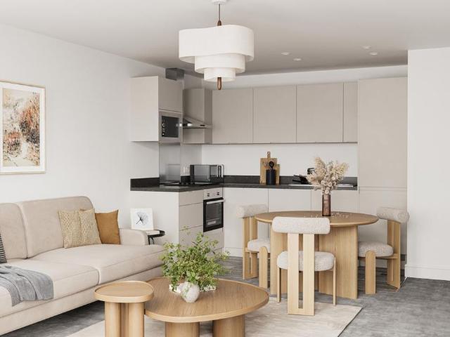 1 bedroom apartment to rent