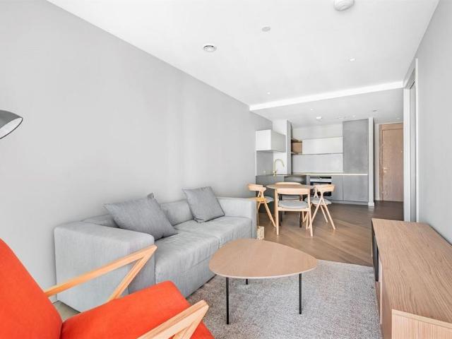 1 bedroom apartment to rent