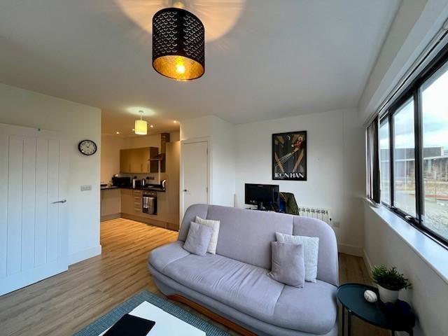 1 bedroom apartment to rent