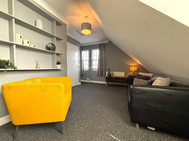 1 bedroom apartment to rent