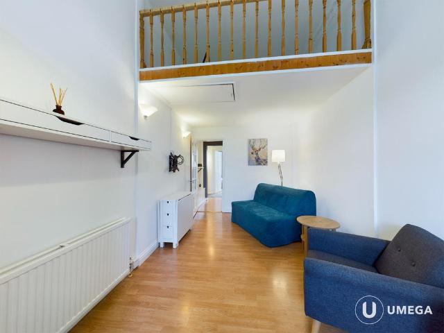 1 bedroom apartment to rent