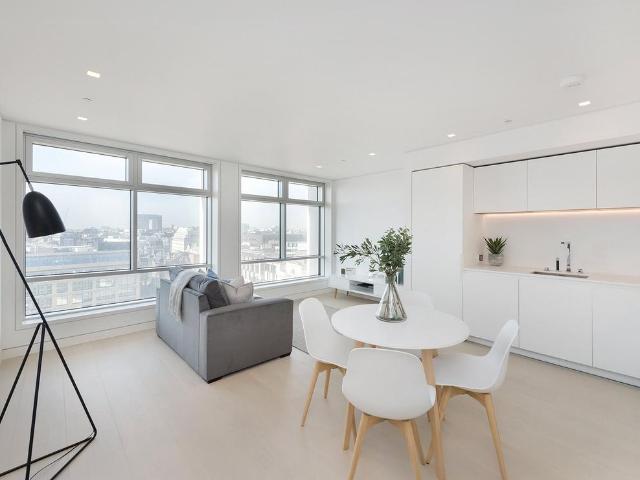 1 bedroom apartment to rent
