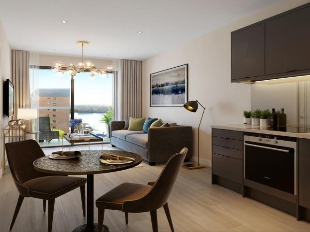 1 bedroom apartment to rent