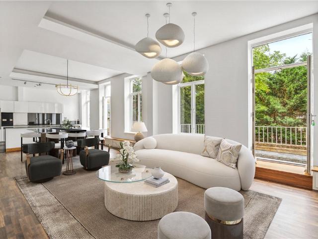 1 bedroom Apartment to rent