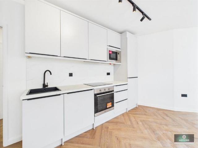 1 bedroom apartment to rent