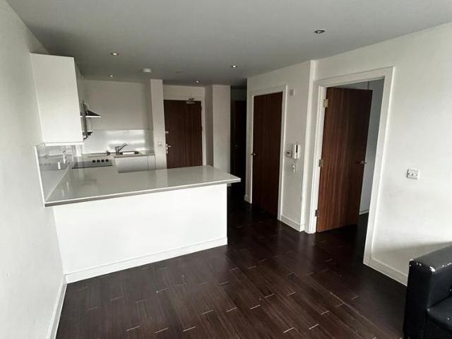 1 bedroom apartment to rent